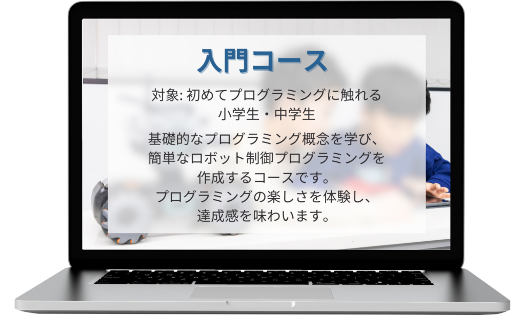 Beenet | Code//の力