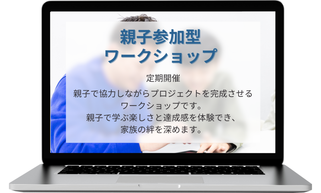 Beenet | Code//の力