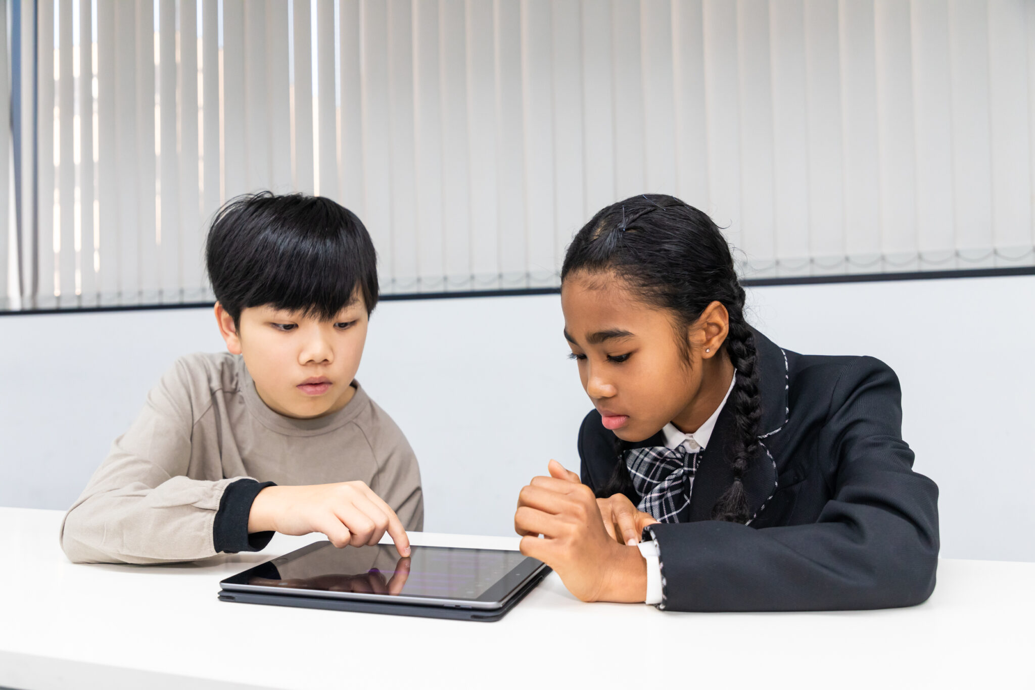 Beenet | Code//の力